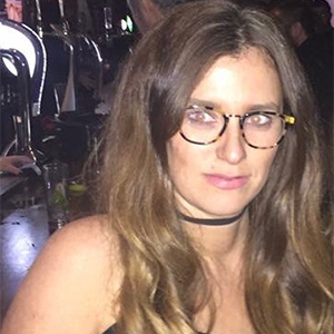 mary-wheeler – My Optique Group